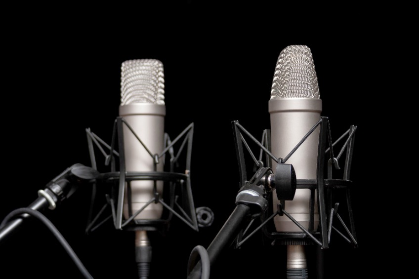 Prosperity Saskatchewan